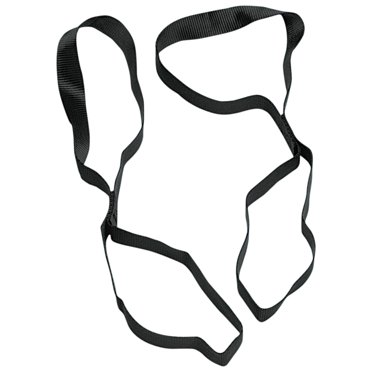 Sumner 2416 Lift Assembly - Walmart.com