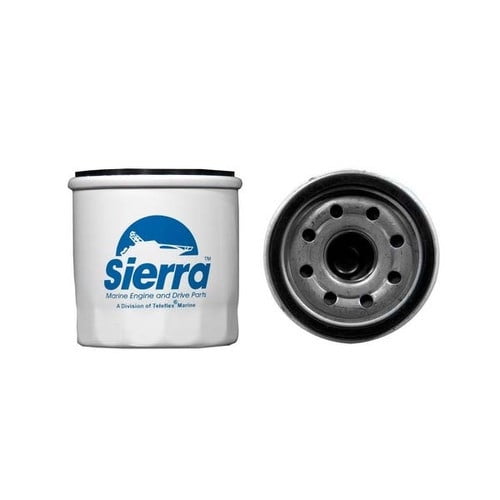 Click here for Sierra International Machinery Sierra Marine Oil F... prices