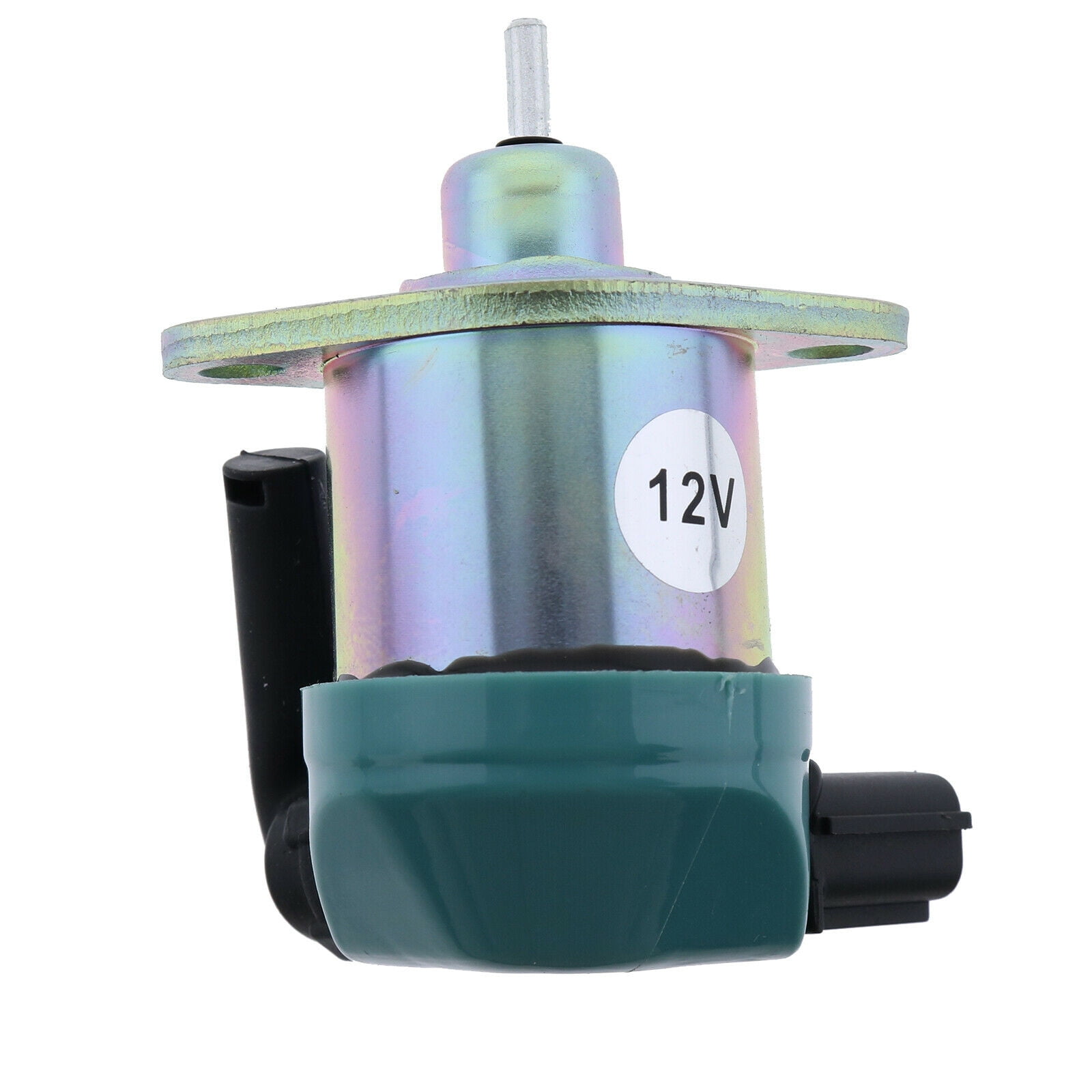 Stop Solenoid 1C010-60015 1C010-60014 1C010-60013 1C010-60010 for ...