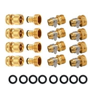 Twister Pool Hose Rotator for Suction Side Pool Cleaners - Walmart.com