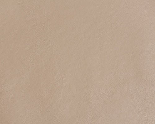 10 Yard Lot Discount Fabric Faux Leather Upholstery Pleather Vinyl Buff ...