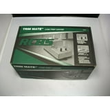 RCBS Trim Mate Case Prep Center 110V AC - Walmart.com