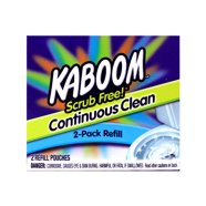 Comet Ultra Bathroom Cleaner, 32 Ounce - Walmart.com