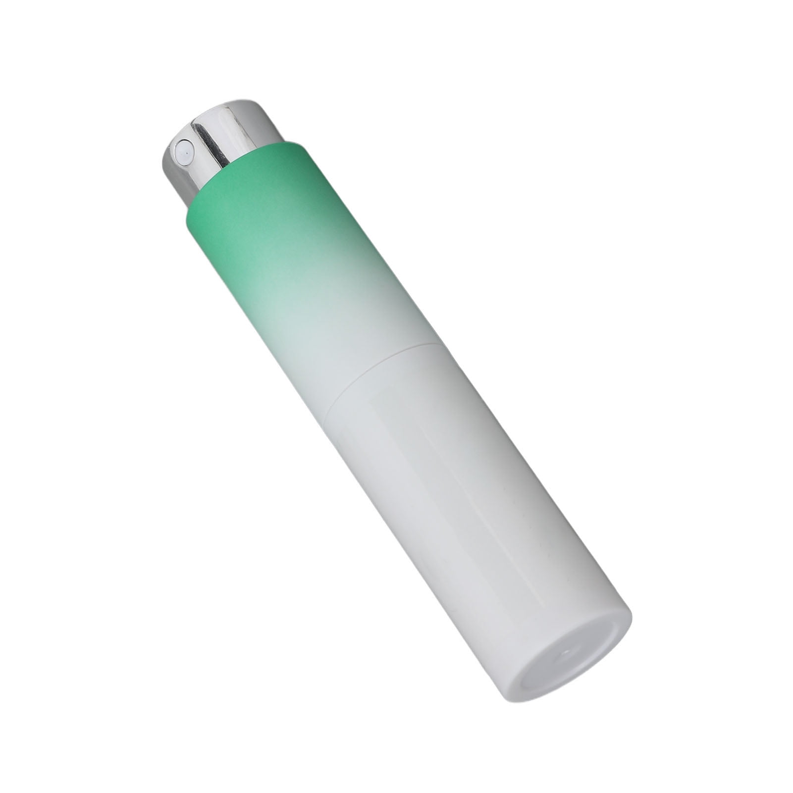 Click here for Ymiko Fissured Tongue Spray  Regulates Oral Health... prices