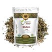 Muicle Té (Mexican Honeysuckle Herbal Tea) - 4 oz - 100% Natural, Vegan ...