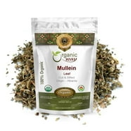 Muicle Té (Mexican Honeysuckle Herbal Tea) - 4 oz - 100% Natural, Vegan ...