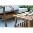 Eilaf 4 pc. Eucalyptus Seating Group - Walmart.com