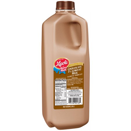 Maola Milk & Ice Cream UPC Codes & Barcode Lookup | Product Scanner ...