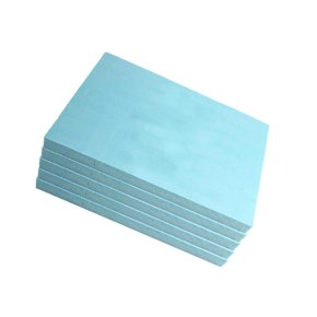 Styrofoam Blocks | Walmart Canada