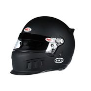 Bell Helmets 2120013 Victory R1 Helmet Bag - Walmart.com