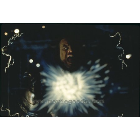 Galaxis Movie Poster (8 x 10) | Walmart Canada