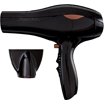 Hot Tools Professional Ionic Turbo Hair Dryer, Model # 1023, High Power ...