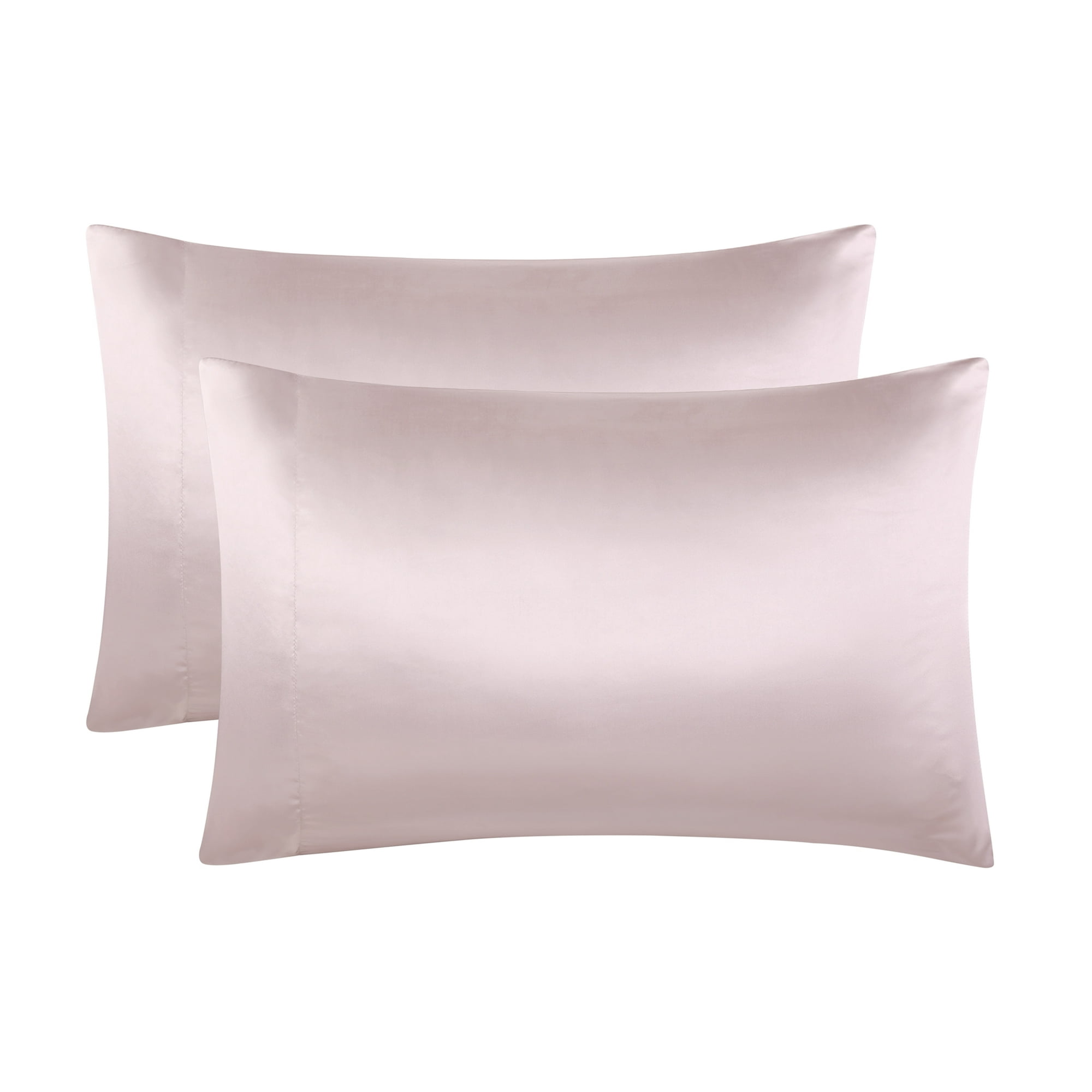 Click here for Chelsea Square 2pc Satin Pillowcases prices