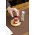 Incense Holder Resin Creative Exquisite Fruit Aromatherapy Stove Small ...