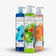 Shampoo BioExpert crecimiento saludable extracto de placenta vegetal ...