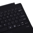 Xirurus Tablet Wireless Bluetooth 5.3 Keyboard for Surface Pro 3 4 5 6 ...