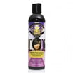 Robert's Diamond Bond Protective Shield Hair & Scalp Protection ...