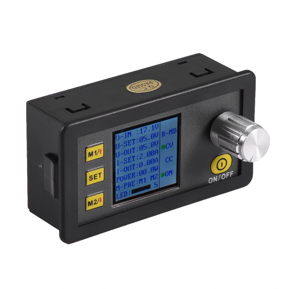 Buy Converter Step Down Power Supply Step Down Power Supply Module ...