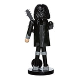 Kurt Adler 11" KISS Star Child Nutcracker - Walmart.com
