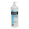 DML Hand & Body Skin Moisturizing Lotion, Dry Unscented, 8 Fl. Oz ...