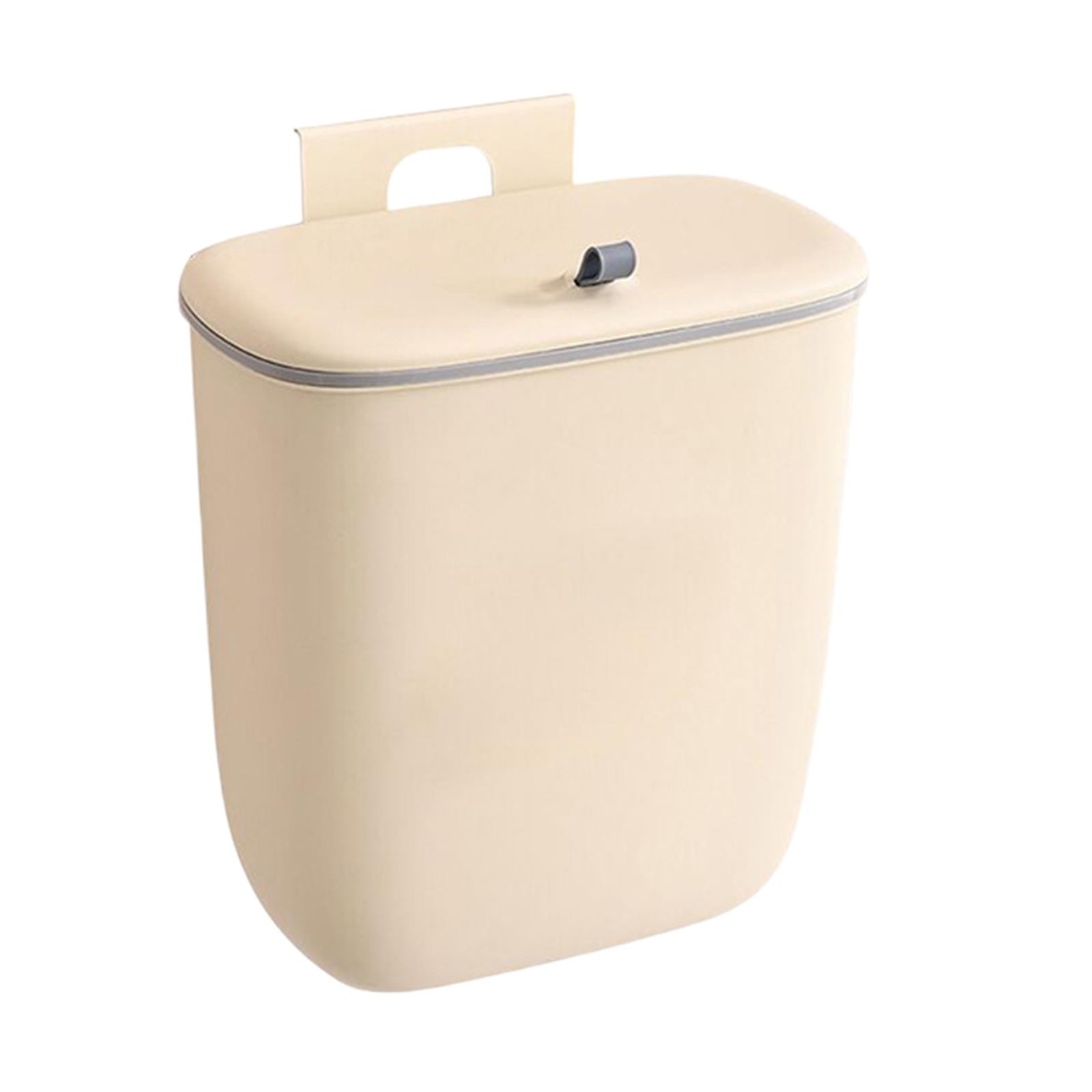 Contenedor de compost para cocina, cubo de basura, cubo de compost, de ...