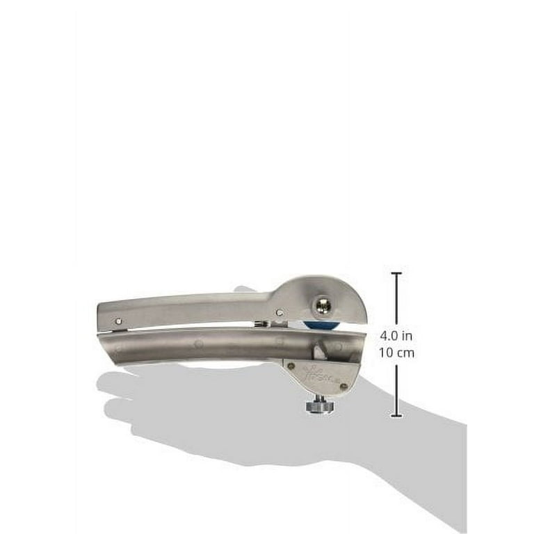 Ideal Sir Nickless Armored Cablecutr 35 782