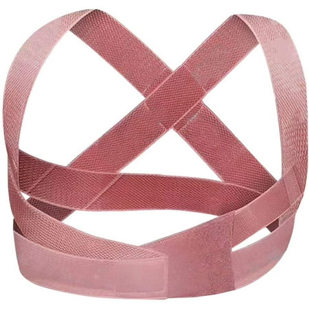 Kyphosis Correction Belt Posture Correction Child Shoulder Back ...