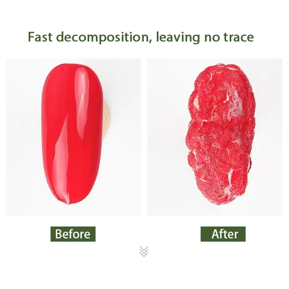 Click here for Ymiko Nail Gel Remover 15ml Burst Off Gel Coat Nai... prices