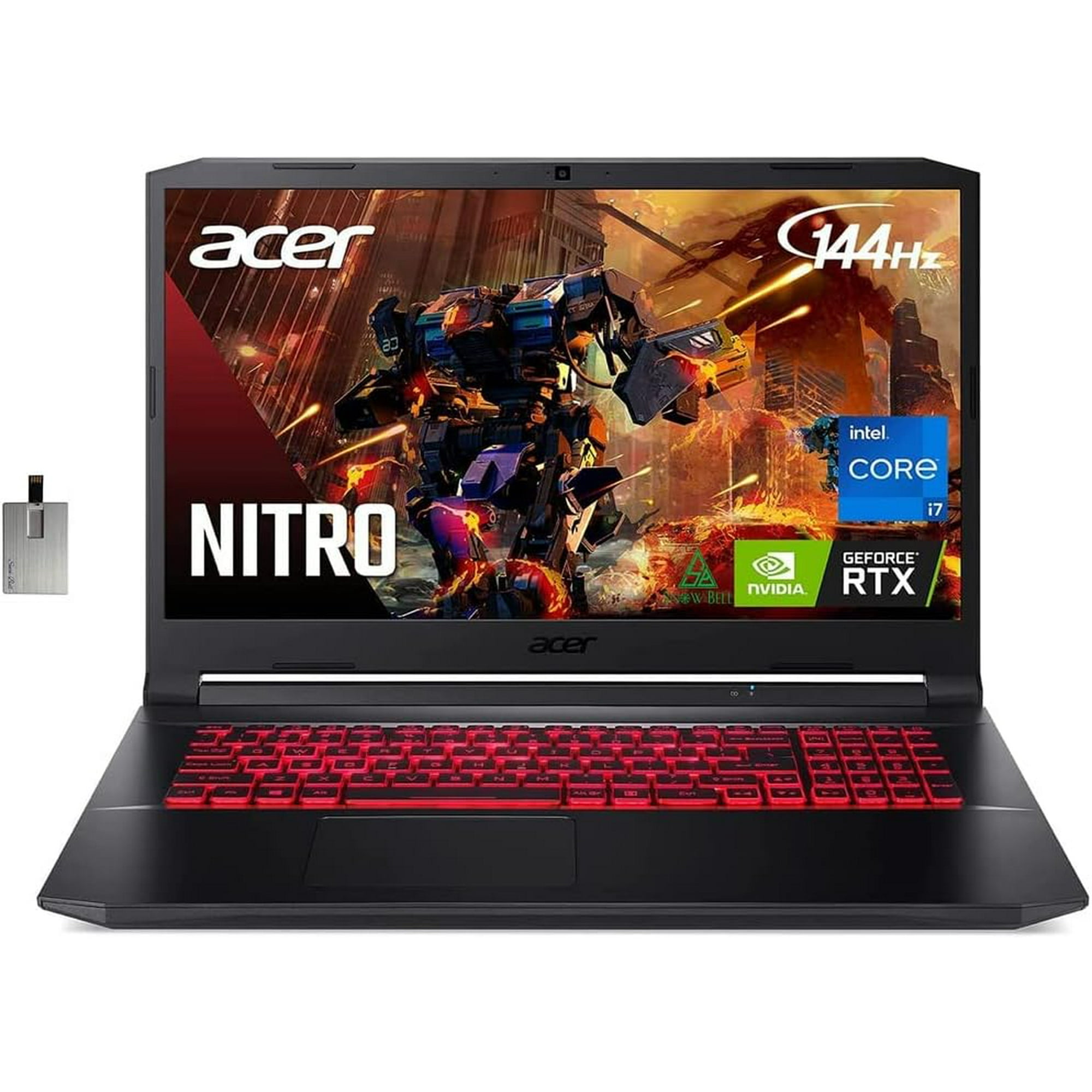 Click here for Refurbished (Good) Acer 311 Chromebook 11.6 Hd Lap... prices