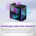 Alienware - Aurora Gaming Desktop - Intel Core Ultra 7 265F 2025 - 32GB ...