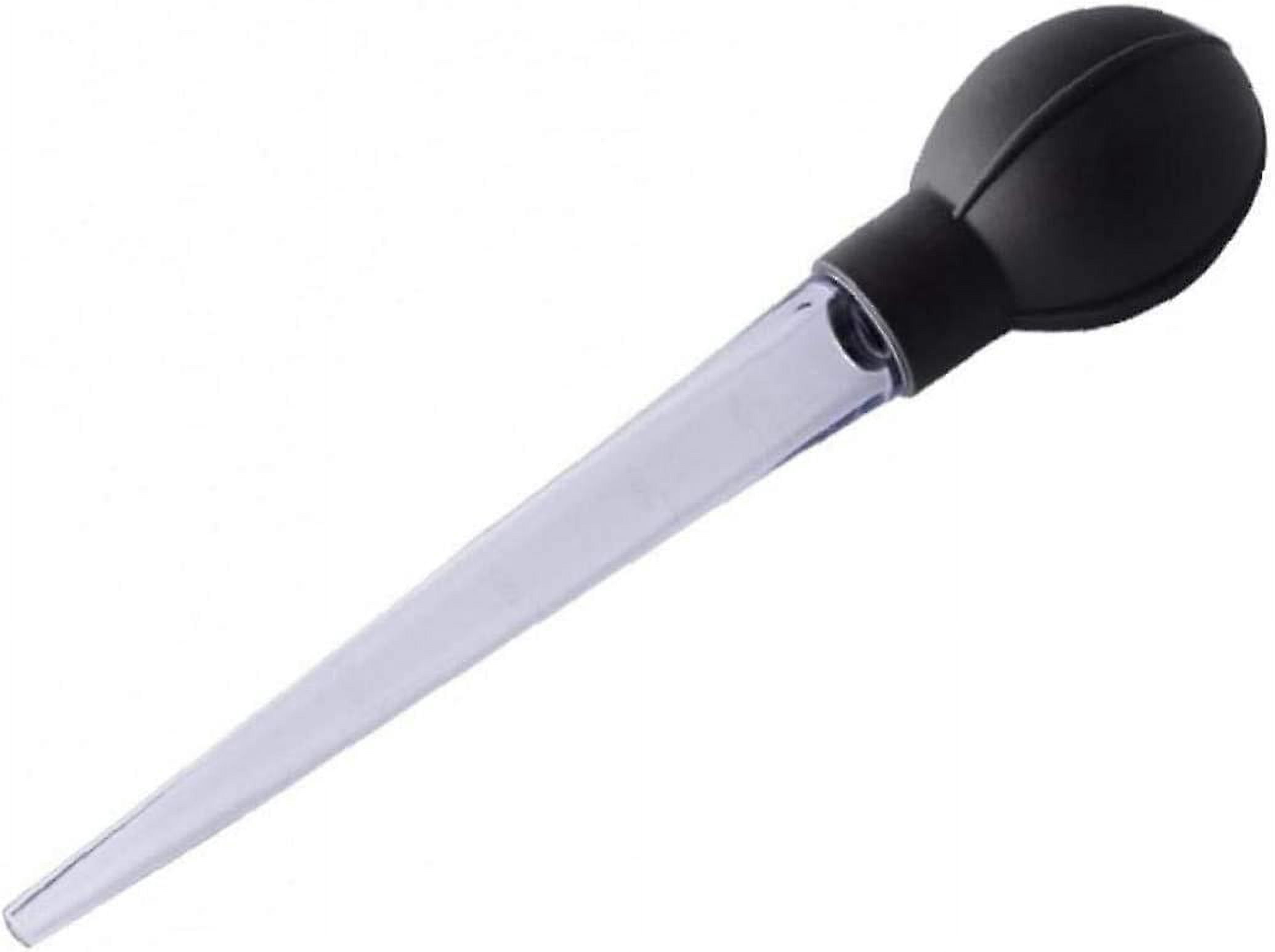 Precision Culinary Tool, Easy-read Increments On Meat Marinade ...