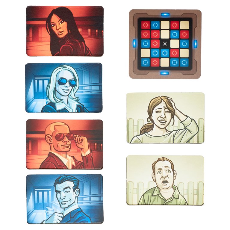 Codenames | ppgbbe.intranet.biologia.ufrj.br