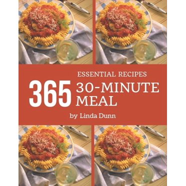 The Easy & Healthy Slow Cooker Cookbook : Incredibly Simple Prep-and-Go ...