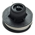 High-Quality Toro Electric Trimmer Replacement Spool .065-Inch-by-10 ...