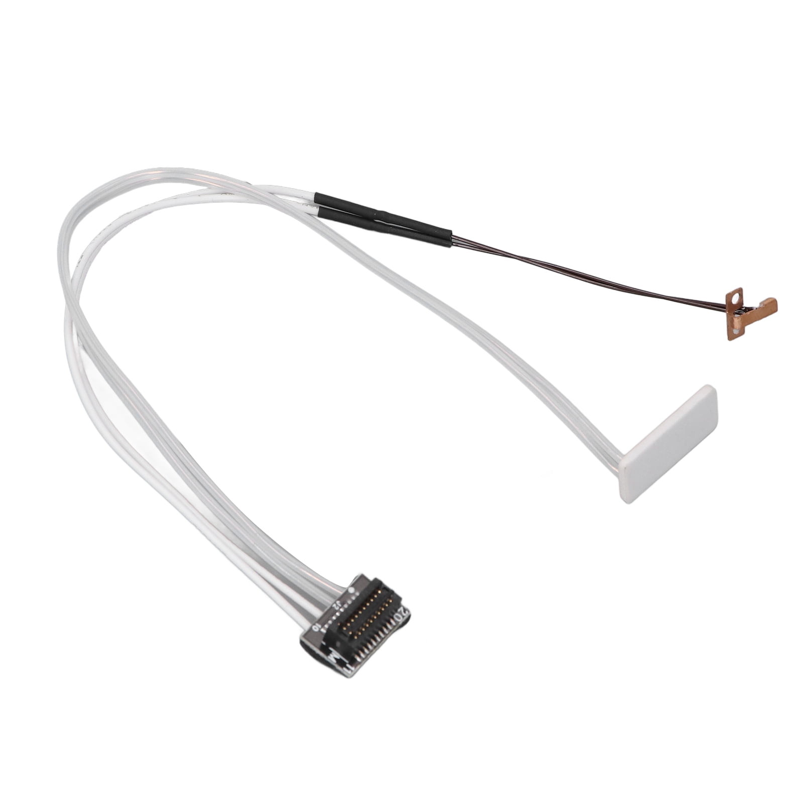 Thermistor and Ceramic Heater, Ceramic Heater and Thermistor Wide ...