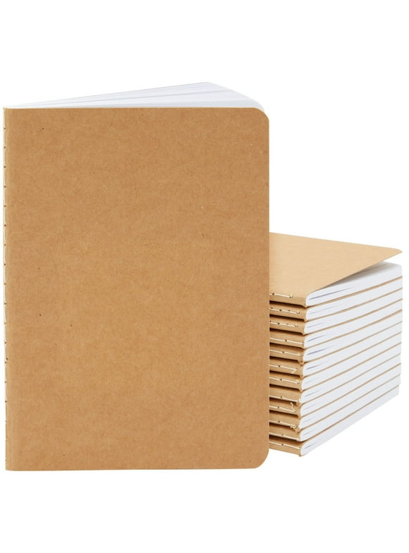 Writing Journals in Journals & Diaries - Walmart.com