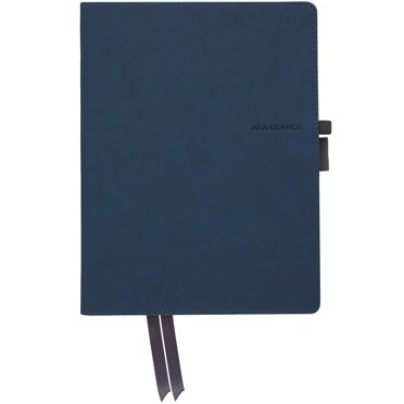 Black n' Red Casebound Business Journal, Hardcover, Ruled, 71 Sheets ...