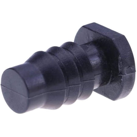 Drip Pipe Connector, Garden Hose, Plug Controller Shunt:8mm Inner ...
