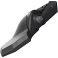 PlayStation 5 Accessory: HORI Tactical Assault Commander Mechanical ...