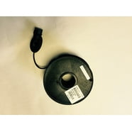 Raymarine i40 Wind Display System w/Rotavecta Transducer - Walmart.com