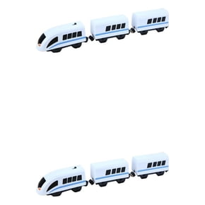Toy Trains for Kids | Walmart Canada