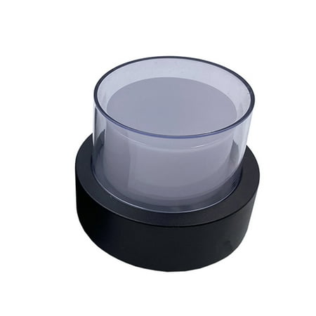 TFixol A C85-265V 5 W LEDs Wall Mounted Light Night Lamp IP65 Water ...