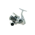 Pflueger Trion Spinning Reel - Walmart.com
