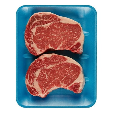 Member's Mark Prime Rib, priced per pound - Samsclub.com