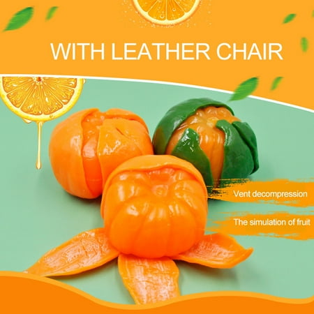 Pneumatic Powered Car Toy Children Inertial Power Balls Car Science ...