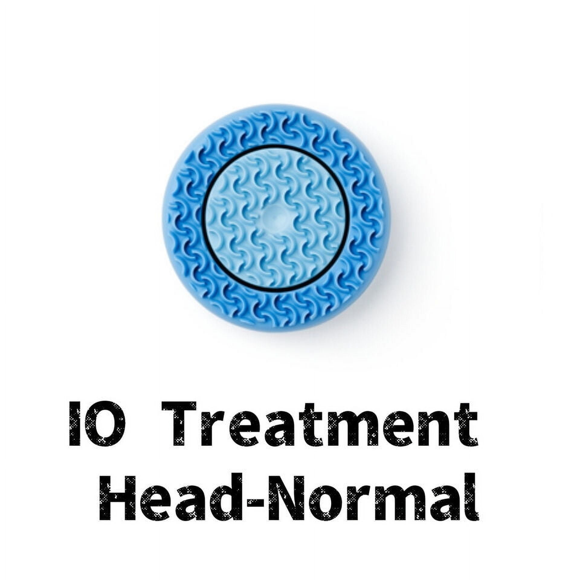 Click here for Nu Skin Nuskin Ageloc Lumispa Io Treatment Normal... prices