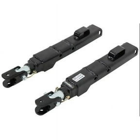 Demco 9511009 Excali-Bar II Tow Bar - Walmart.com