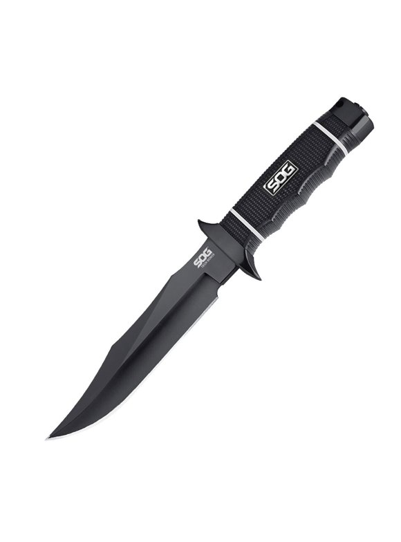 SOG Knives in SOG - Walmart.com
