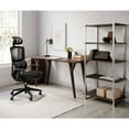 Radano Mesh Office Chair - Mesh-back seating for ecommerce - Walmart ...