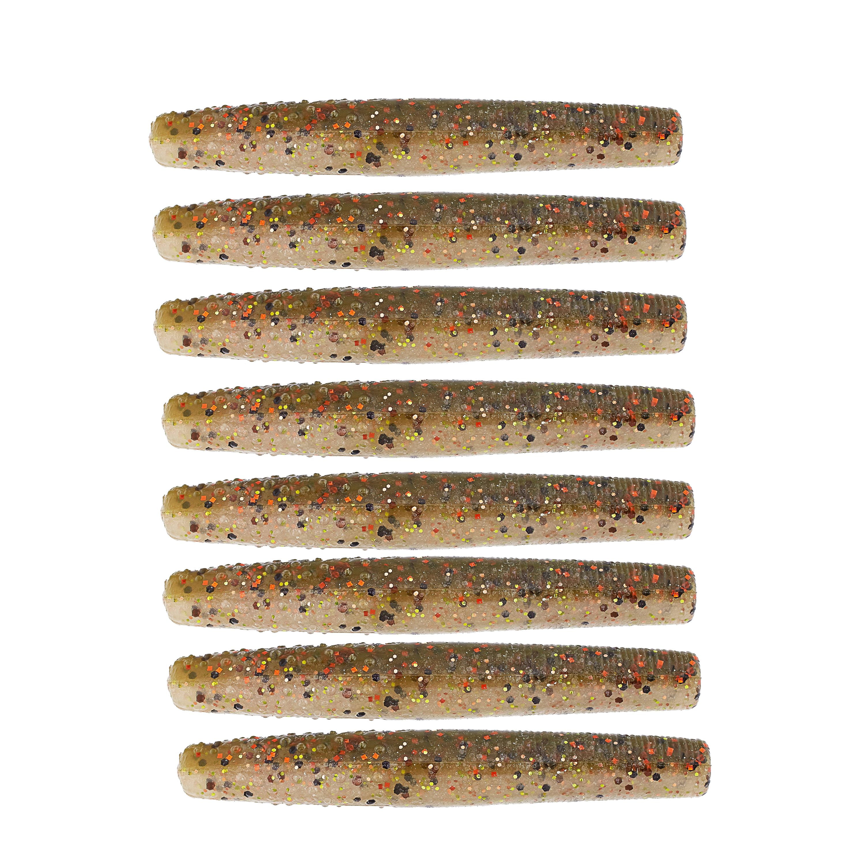 Z-man Finesse TRD Lures - Walmart.com
